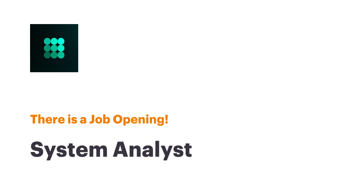B2BROKER Job Openings